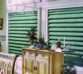 Commercial Window coverings | Commercial Roller Shades | Fire Retardant ...